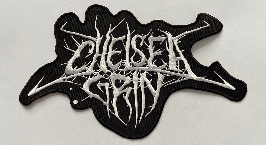 Spring Drop 2025 – Chelsea Grin