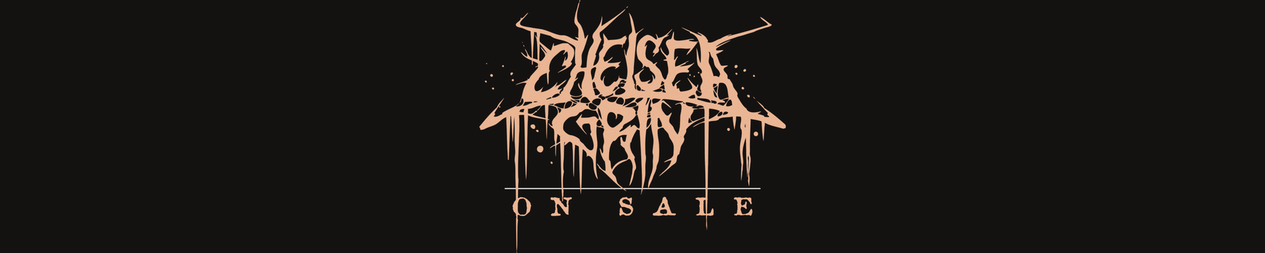 Chelsea Grin